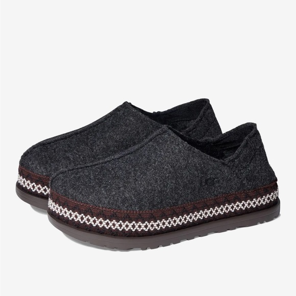 UGG | Shoes | Ugg Refelt Tasman | Poshmark